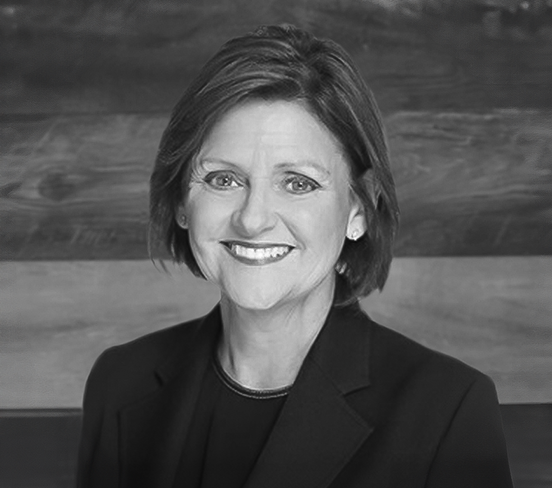 About Liberty HealthShare