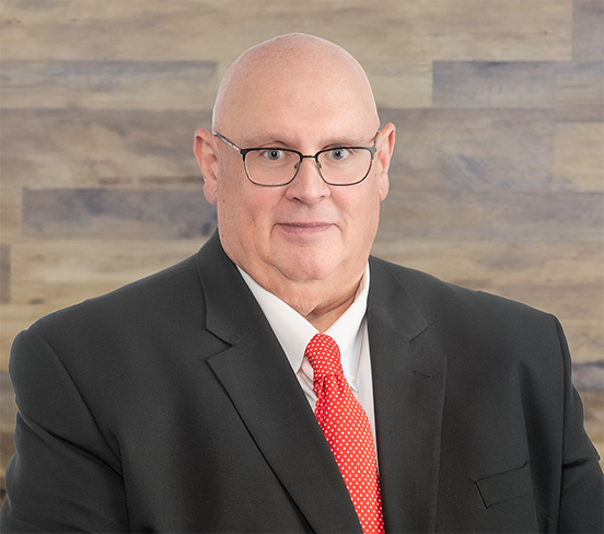 About Liberty HealthShare