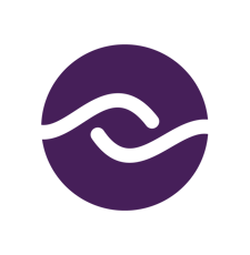 Compare Our Programs